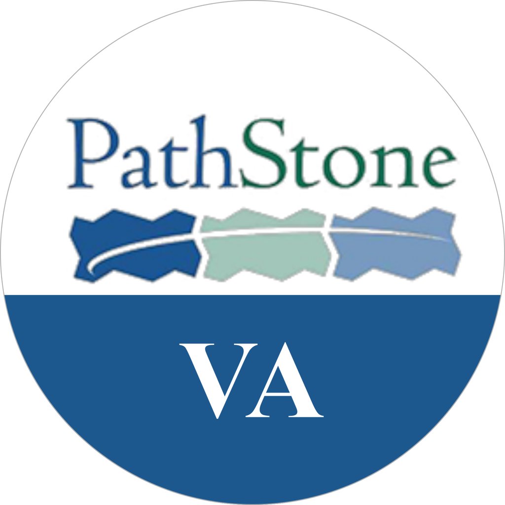 PathStone-VA (PathStone - Virginia) · Cumulus