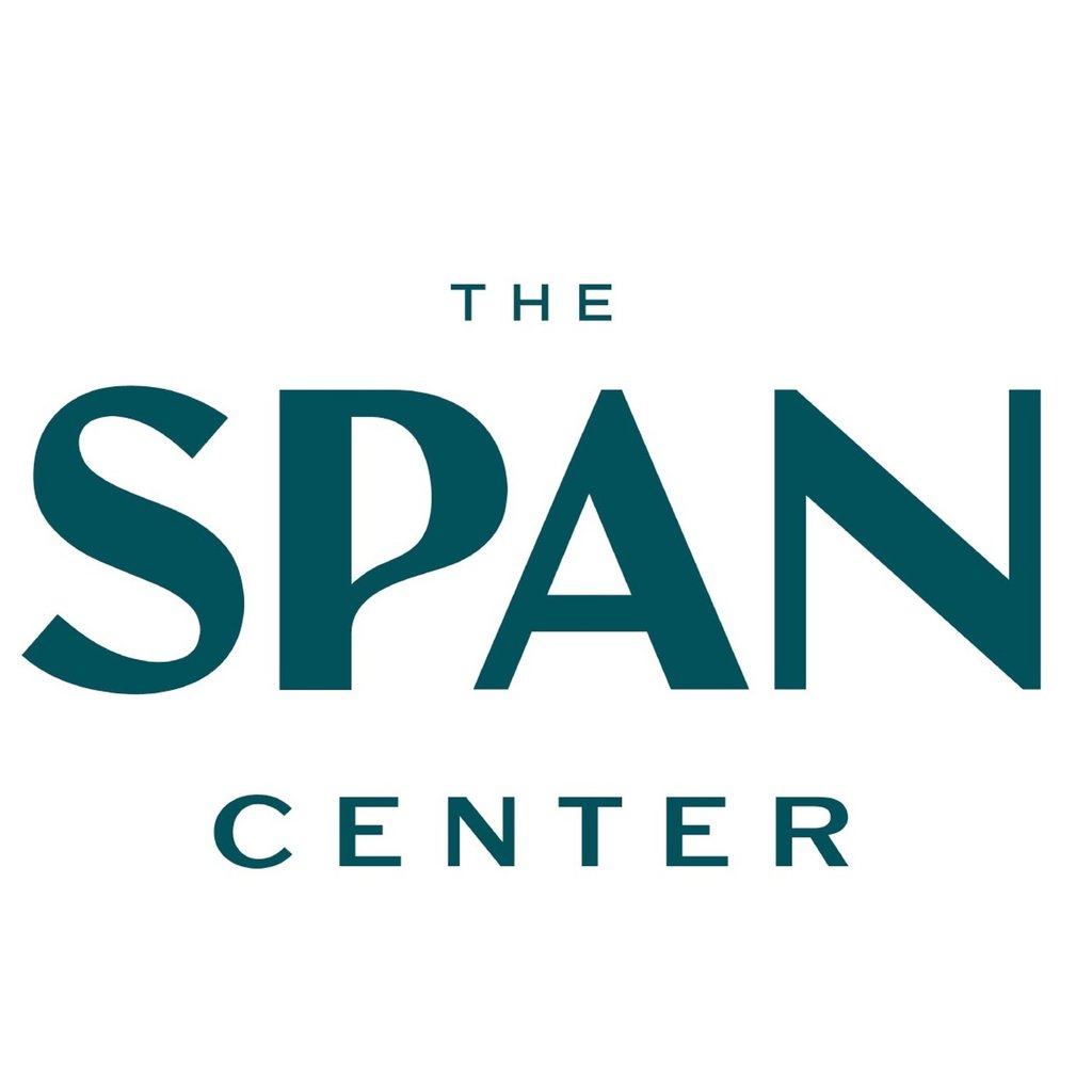 TheSPANCenter (The SPAN Center) · Cumulus