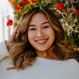 DSLC (Disability Services & Legal Center (DSLC)) · Cumulus