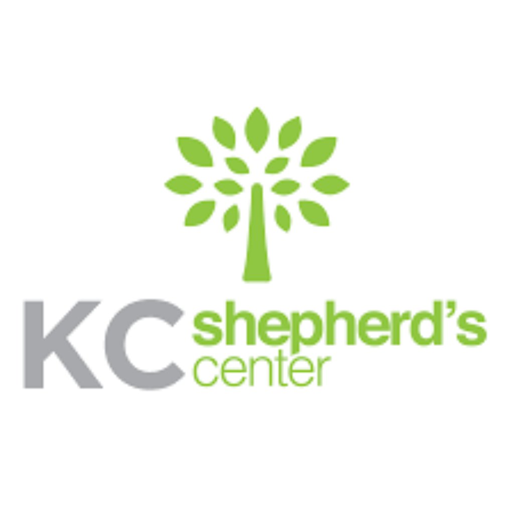 KCShepherdsCenter (KC Shepherd's Center) · Cumulus