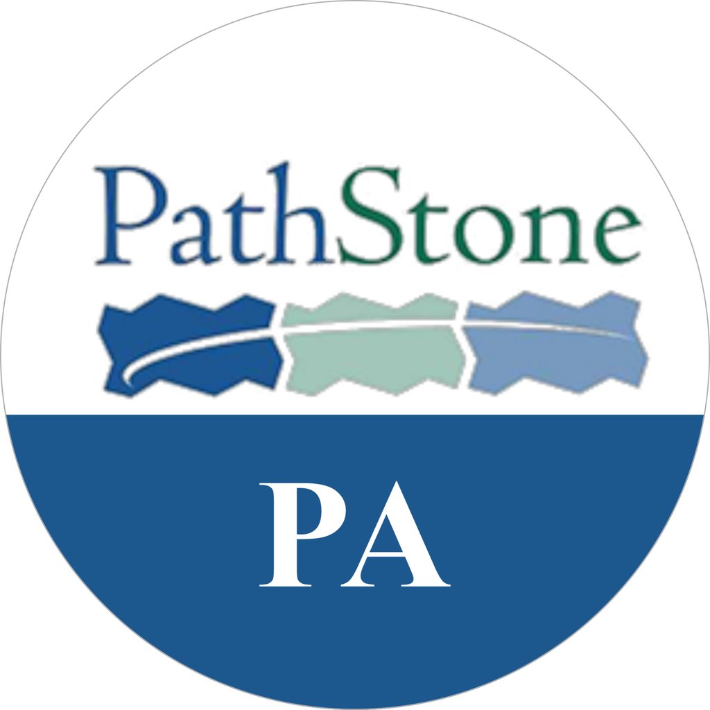 PathStone-PA (PathStone - Pennsylvania) · Cumulus