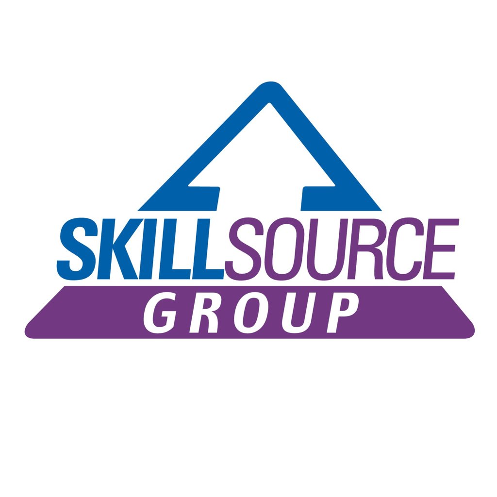 SSG (Skill Source Group) · Cumulus