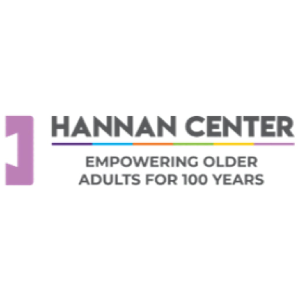 Hannan (Hannan Center) · Cumulus