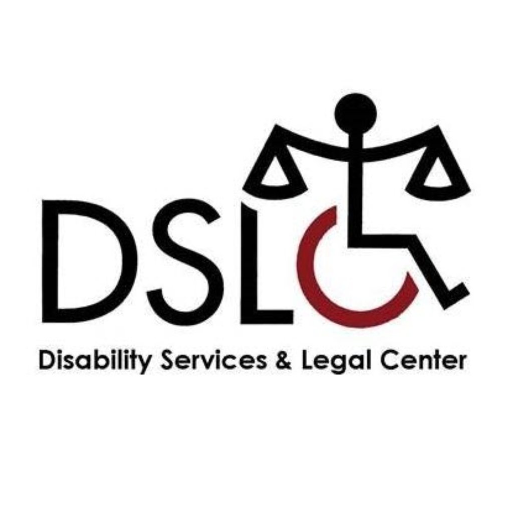 DSLC-NAPA (DSLC-Napa) · Cumulus