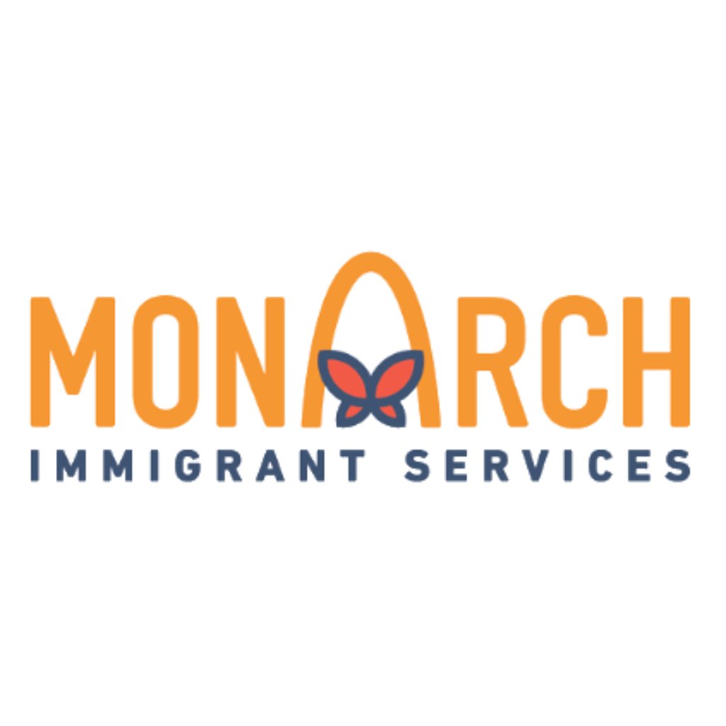 MonarchSTL (Monarch Immigrant Services) · Cumulus