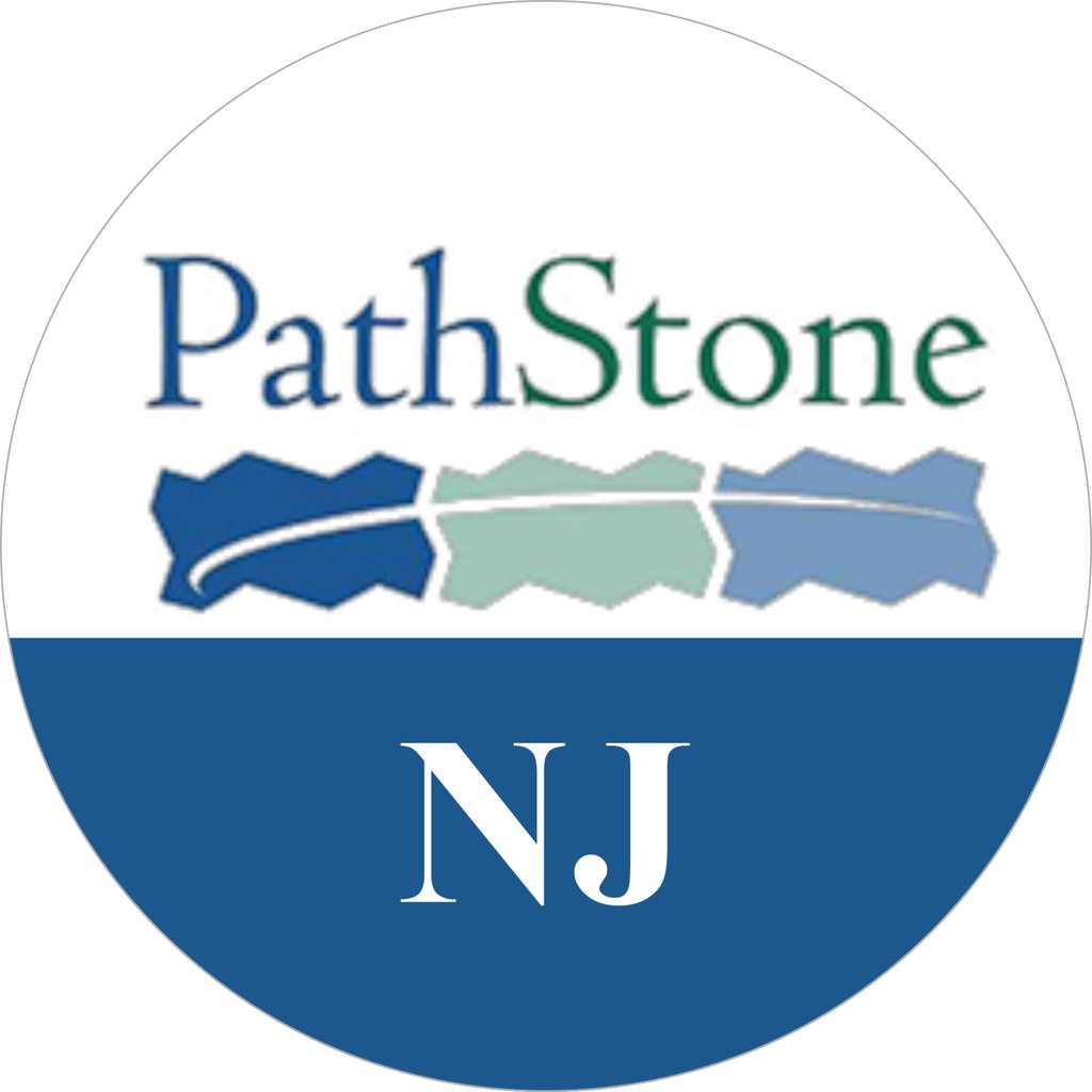 PathStone-NJ (PathStone: New Jersey) · Cumulus