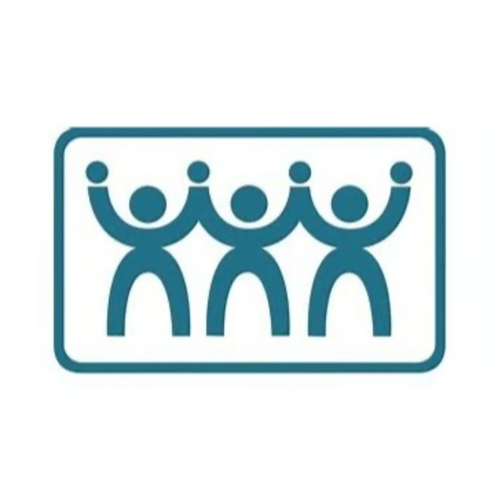 PPSC (Petaluma People Services Center) · Cumulus