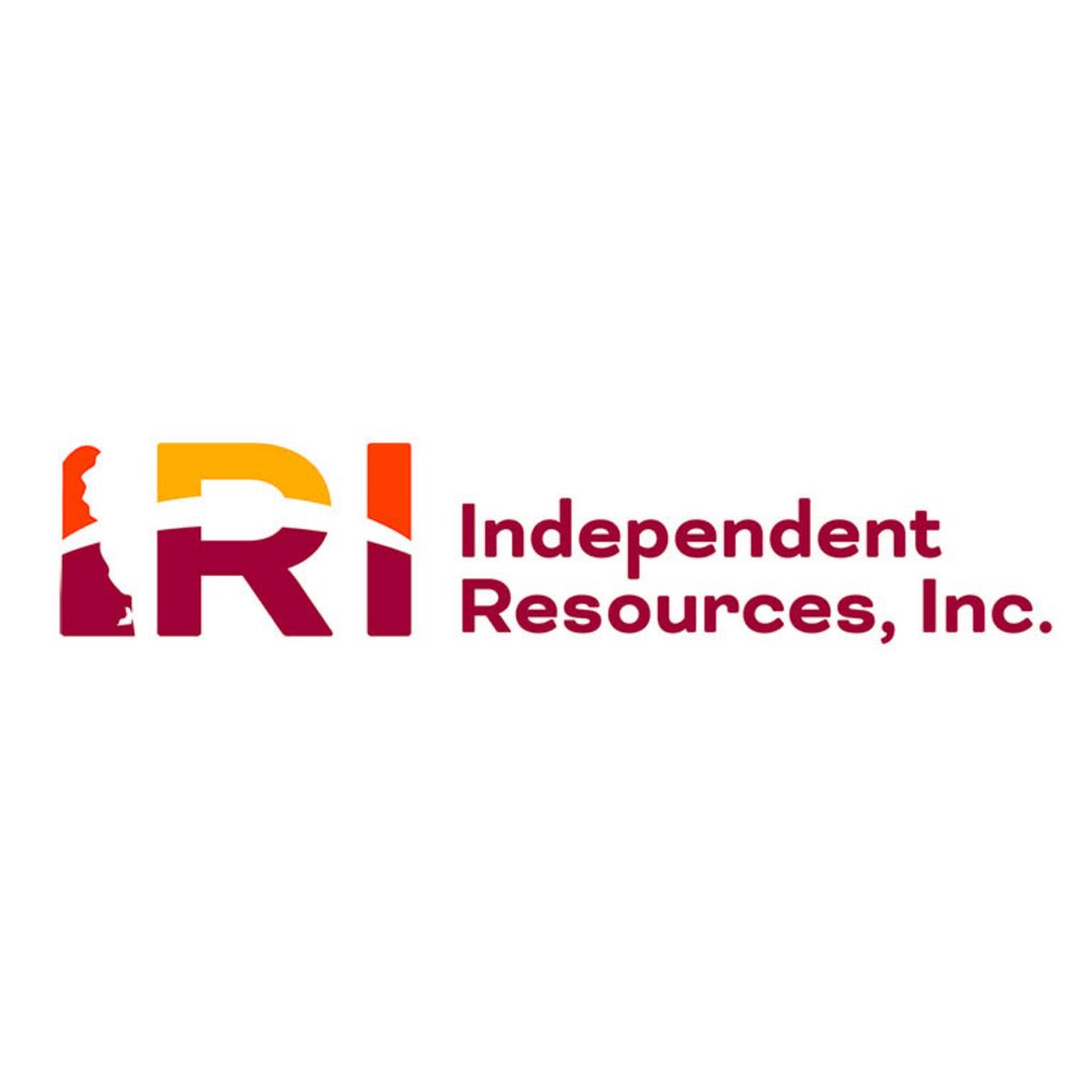 IRI (Independent Resources, Inc.) · Cumulus
