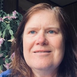 DSLC (Disability Services & Legal Center (DSLC)) · Cumulus