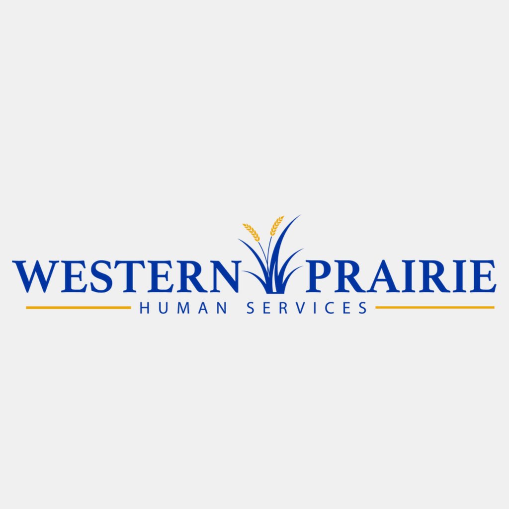 WPHS (Western Prairie Human Services) · Cumulus