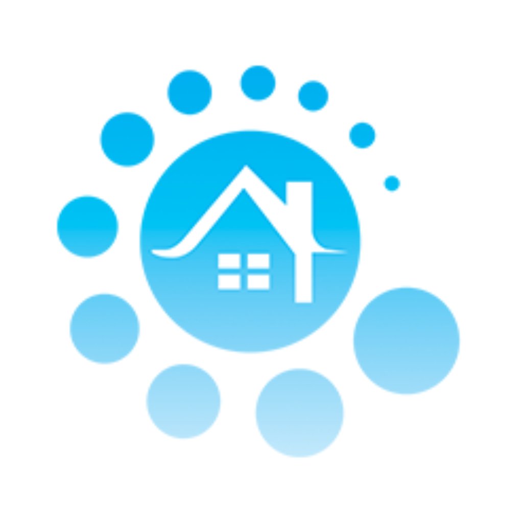 YES-Housing (YES Housing Inc.) · Cumulus