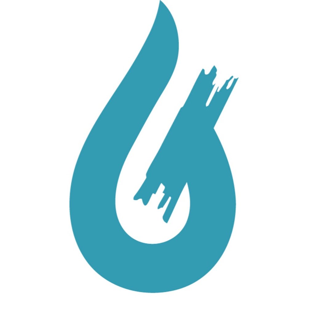 GLCAP (Great Lakes Community Action Partnership) · Cumulus