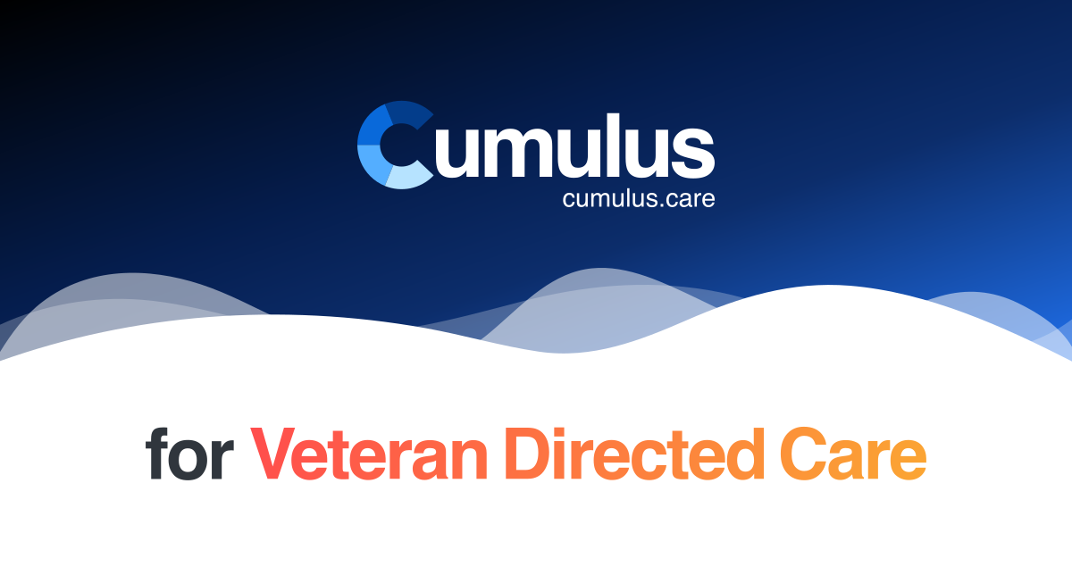 Mississippi VDC Super Hub Selects Cumulus to Streamline Veteran Care ...